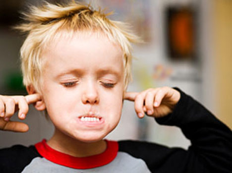 testarudo | Paola Vidal