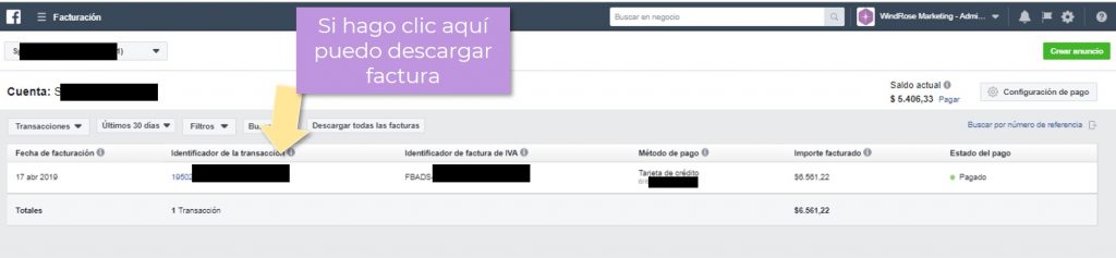Respuestas a Preguntas sobre Facebook Ads que te pueden salvar el día ...