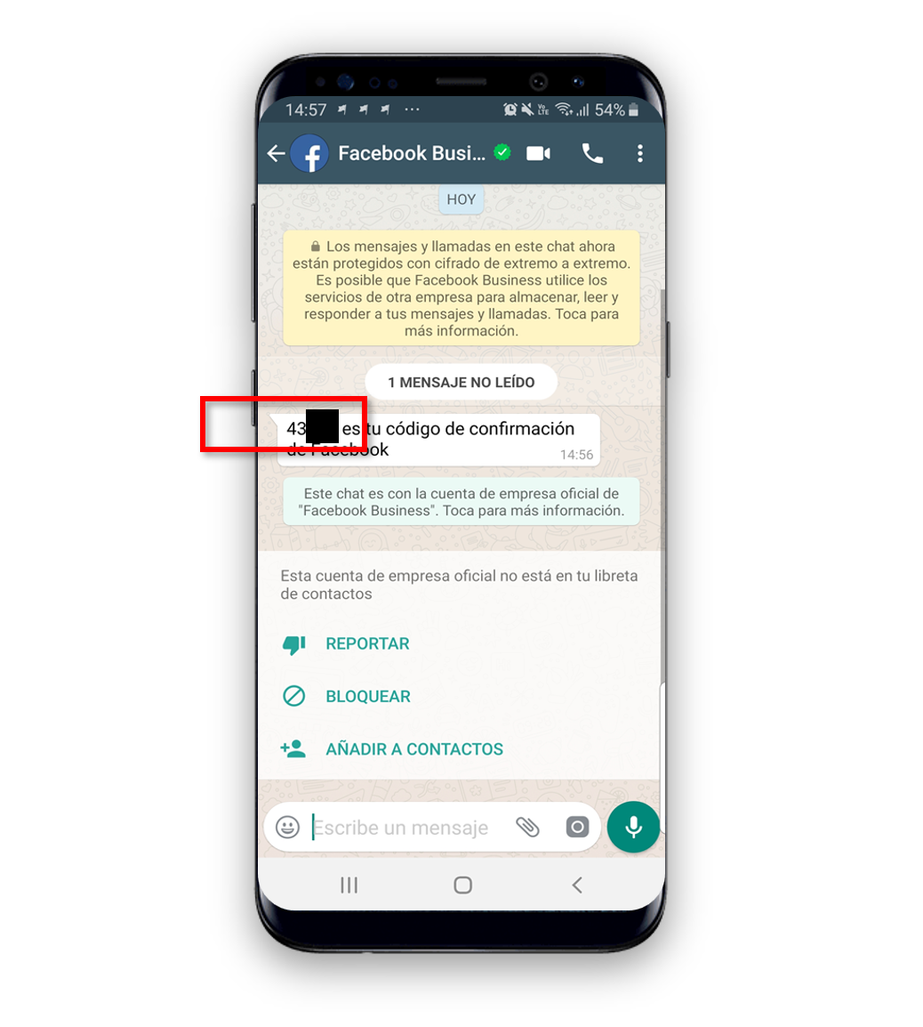 mensaje-whatsapp | Paola Vidal